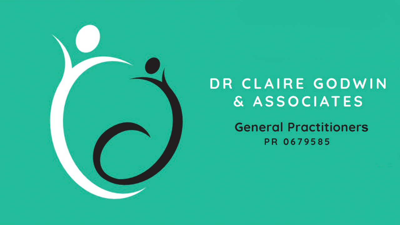 Dr Godwin and Associates - Blairgowrie Community Association